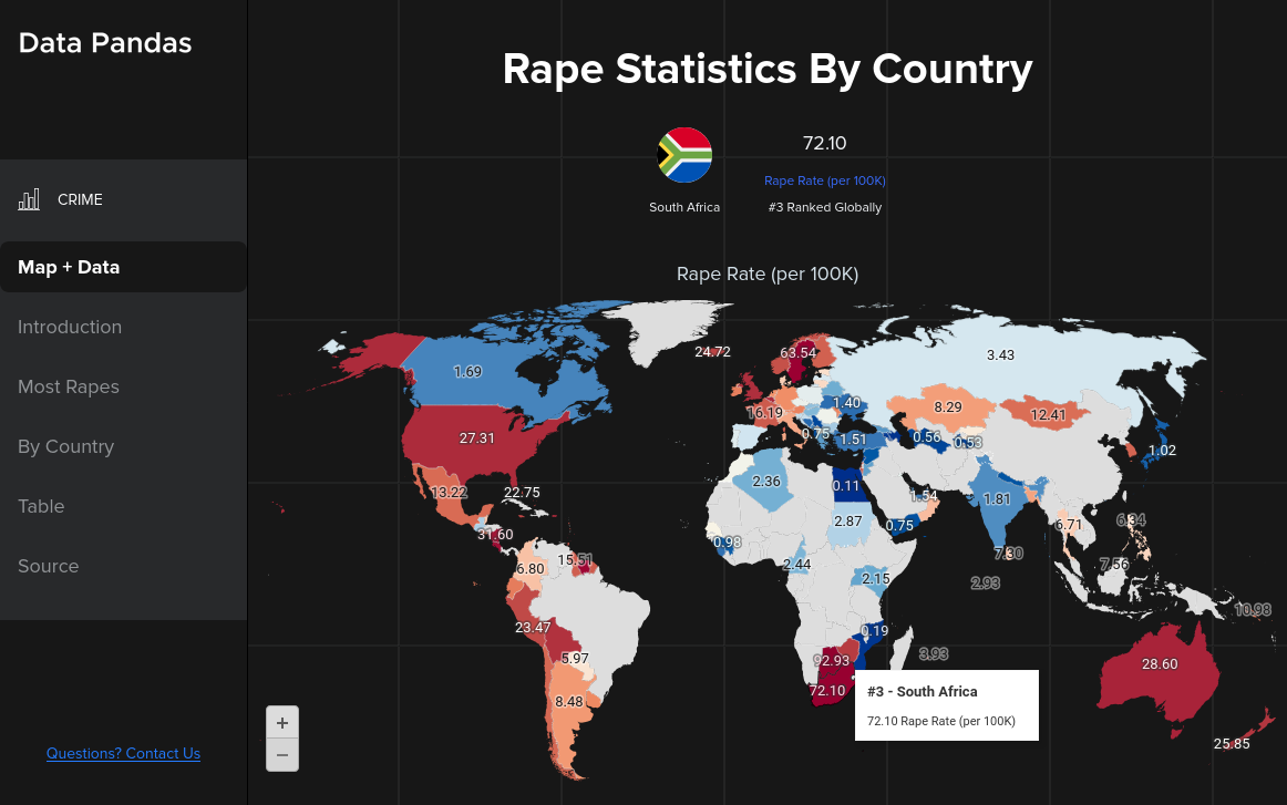 Screenshot 2024-07-23 at 18-22-28 Rape Statistics By Country 2024 ...